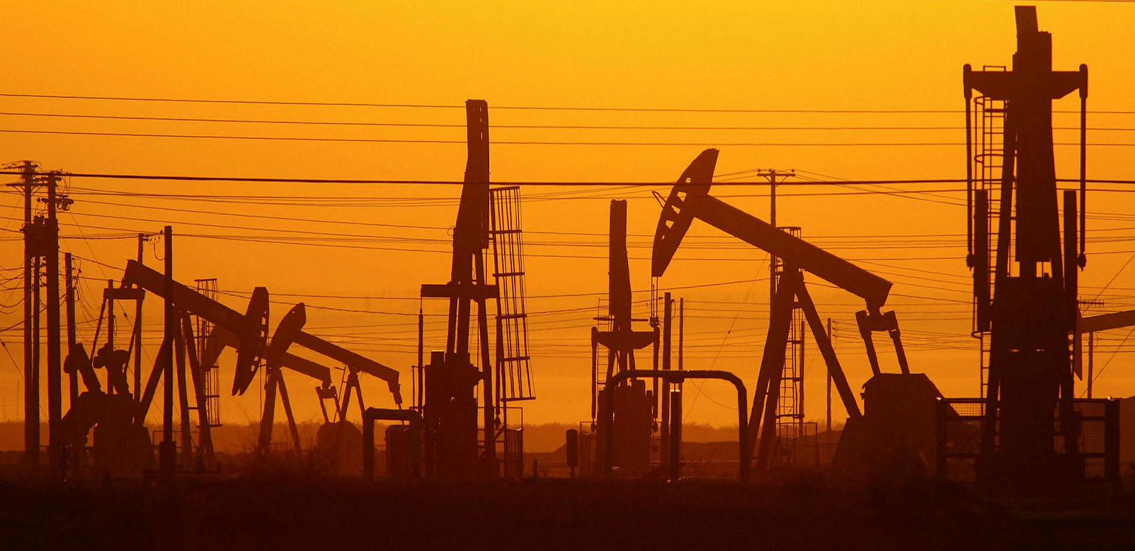 Fuel oil - Petro Dena Energy Development Company