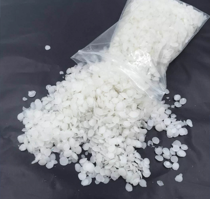 Paraffin wax - Petro Dena Energy Development Company