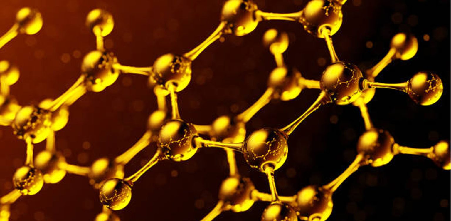 Light and heavy hydrocarbons - Petro Dena Energy Development Company