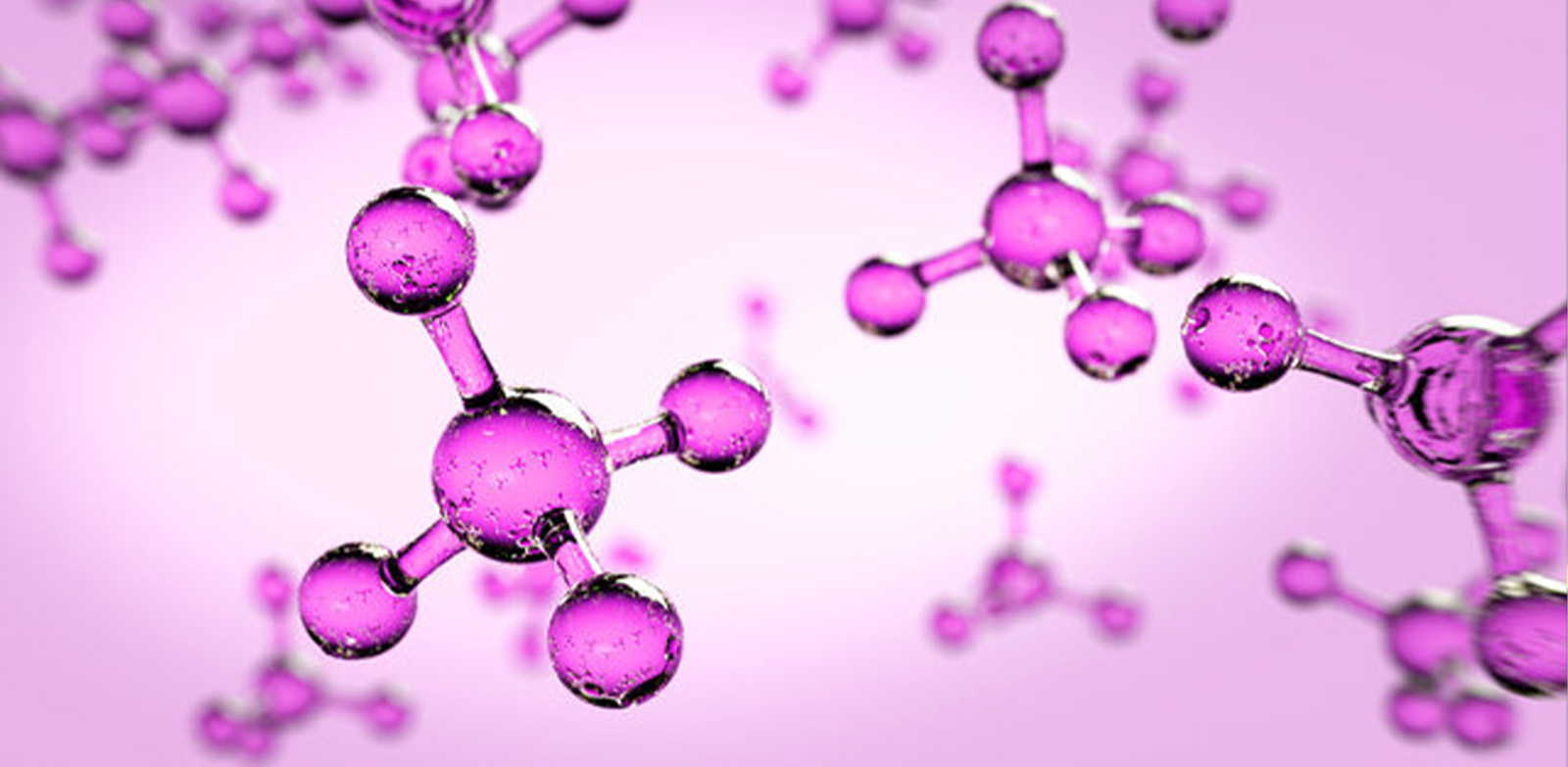 Hexane - Petro Dena Energy Development Company