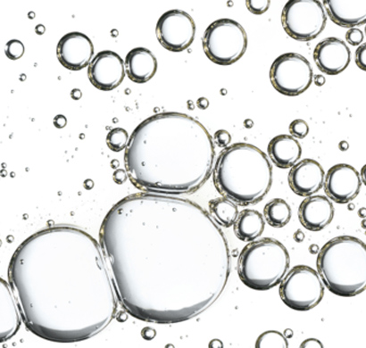 Industrial liquid paraffin - Petro Dena Energy Development Company