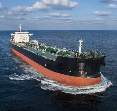 Bitumen - Petro Dena Energy Development Company