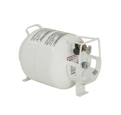 Propane - Petro Dena Energy Development Company